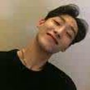 李小白玩李白 