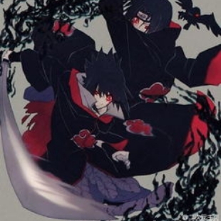 佐助倾城倾国倾天下 