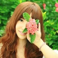 如果爱谁请深爱 