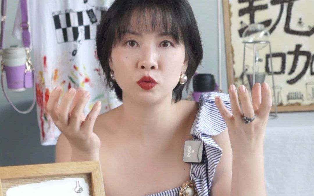 不同的咖啡生豆处理方式会给咖啡豆带来什么风味——水洗篇