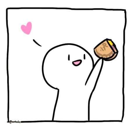思思的美妆秀 