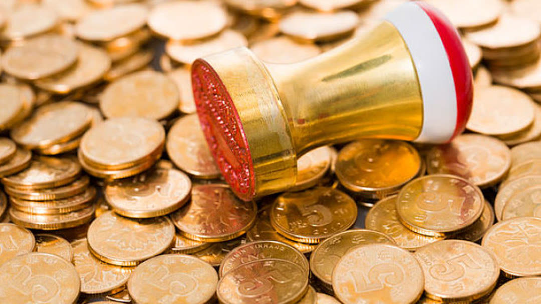 PS教程 PS抠图教程 PS单一背景抠沙发图 复杂背景抠印章