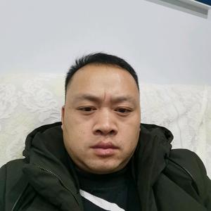 无泪5Y9b 