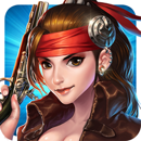 爱奇艺用户_2321932301 