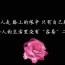 笑看人生如戏ߍ 