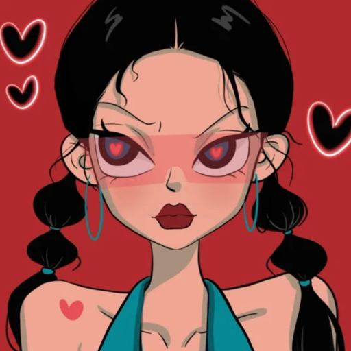 叫我千仞雪阿岚 