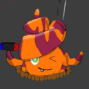 Best游戏说-小树根 