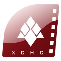 石家庄星辰华创动画 