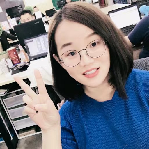 21老师带你自考上岸 