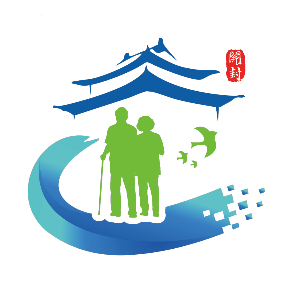 开封智慧养老 