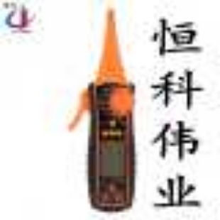 恒科伟业电子科技 