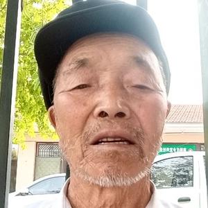 回合肥洗发膏很好 