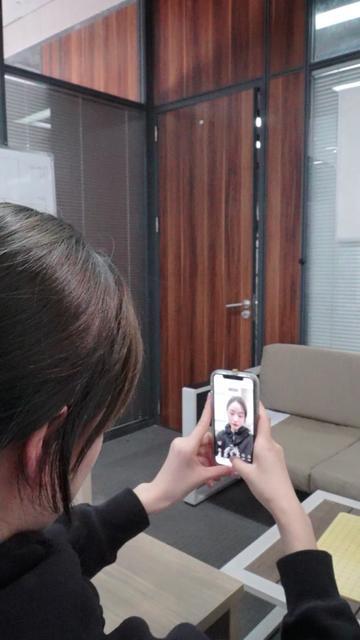 只要我的图画得够快,你就抓不到我室内设计师,装修公司,室内设计