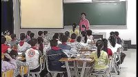 小学科学说课及实录:我们关心天气(小学科学说课及课堂教学实录)