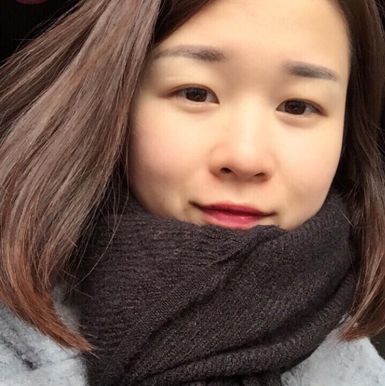 A.九键 ߐ 