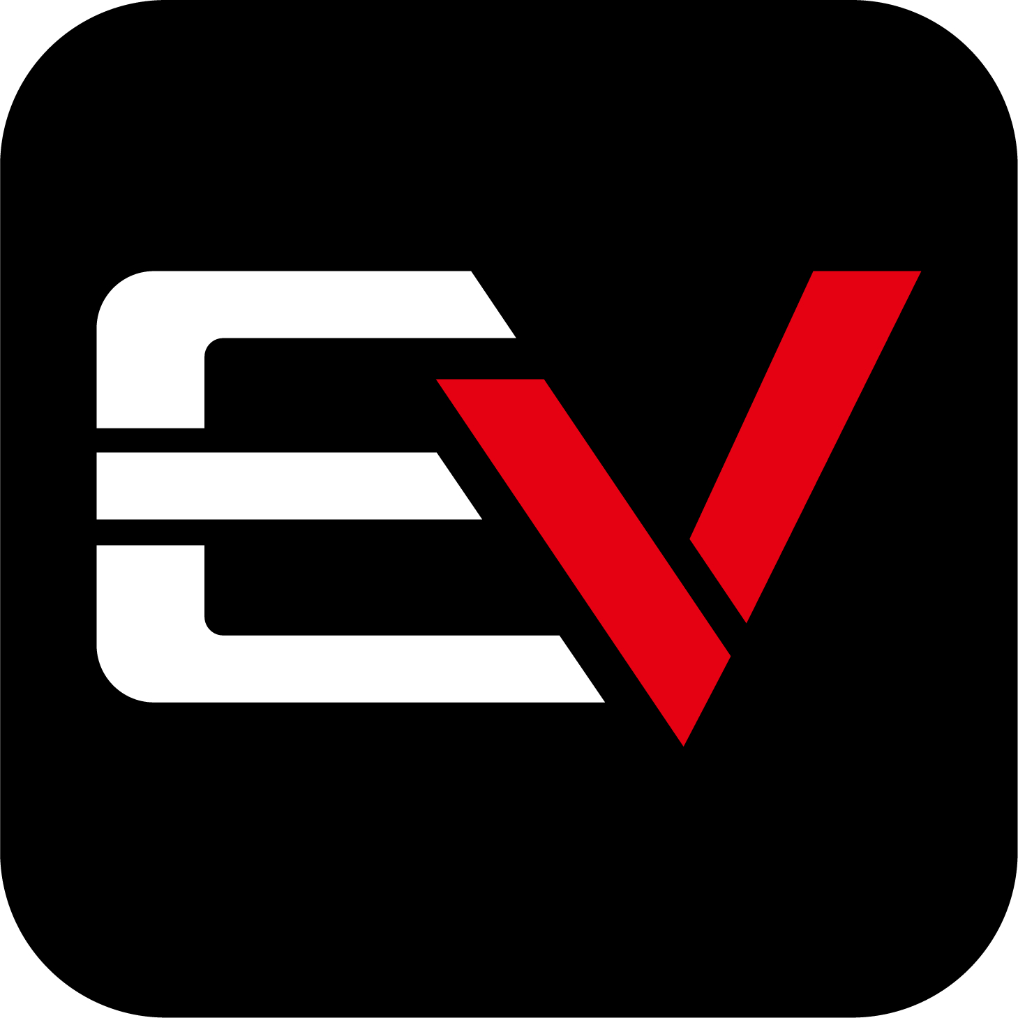 EV德州扑克 