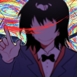 西帕Hippa 