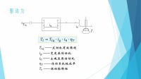 交互式微课