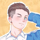 唐唐解说君 