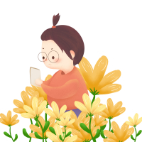 圆圆老师要减肥 