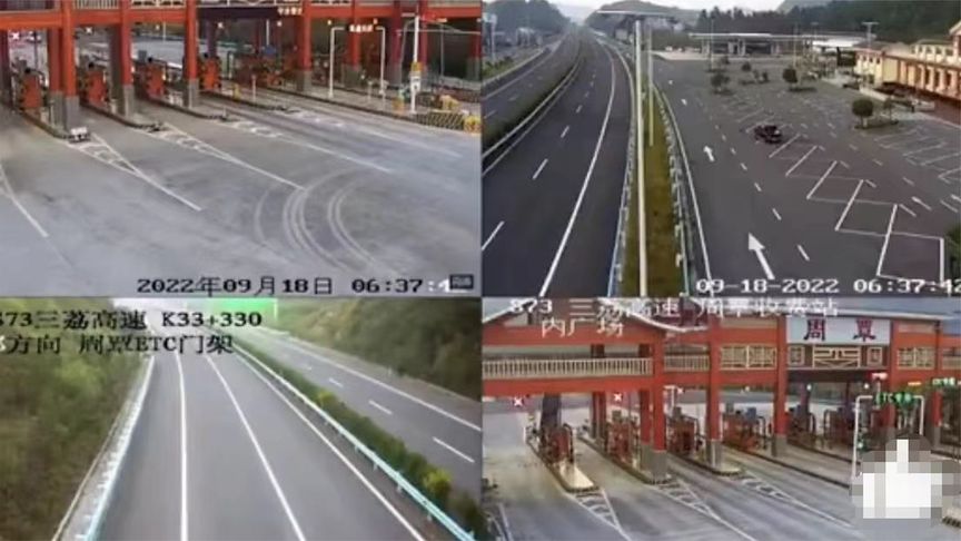 贵州载47人客车侧翻已致27人遇难,当地政府:事故信息正在汇总