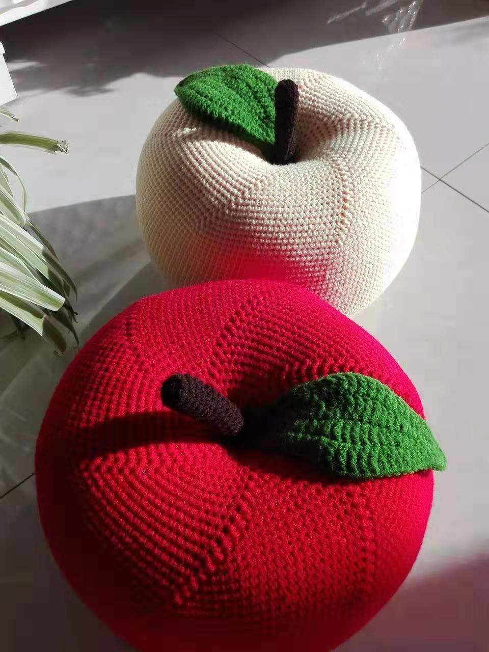 三姐编织 