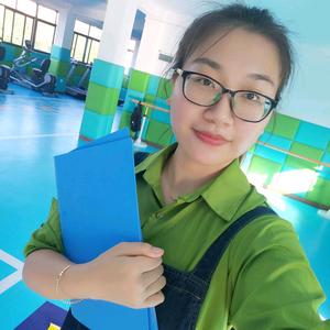 小章鱼口才养成记 