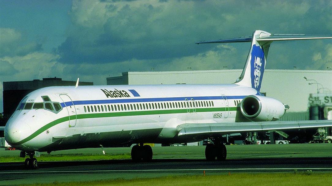 民航机外表下的轰炸机?国内飞翼型大飞机模型曝光,与B2如出一辙