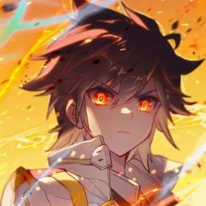 斗罗大陆卡片收集狂 