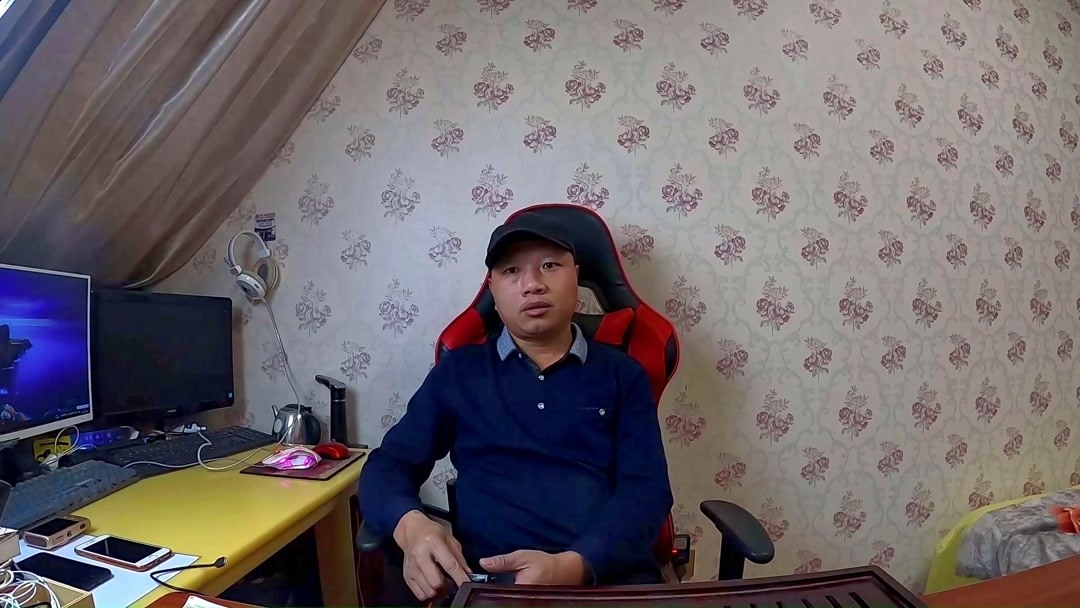 瞄准锂离子电池的龙头地位,电池行业的又一匹黑马,科技太发达了