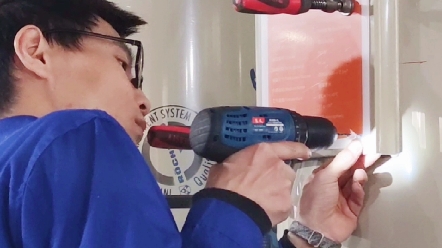 模块化污水处理设备在继承传统设备优势基础上进行改良,节省了场地...