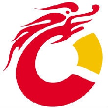 铺张de香菜- 