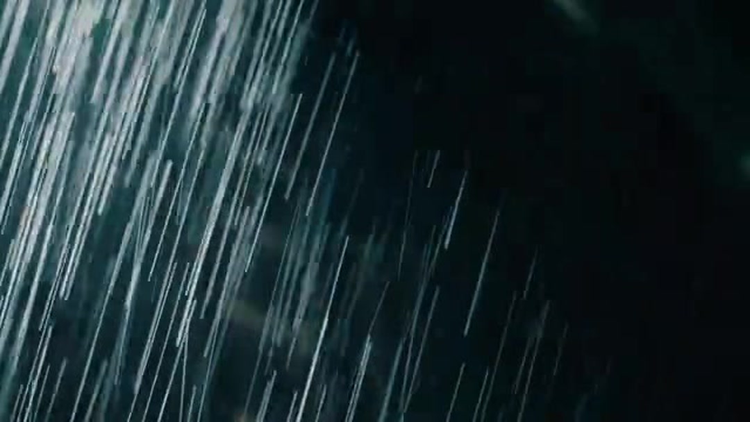 侏罗纪世界2(普通话)
