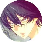 泽野螳螂 