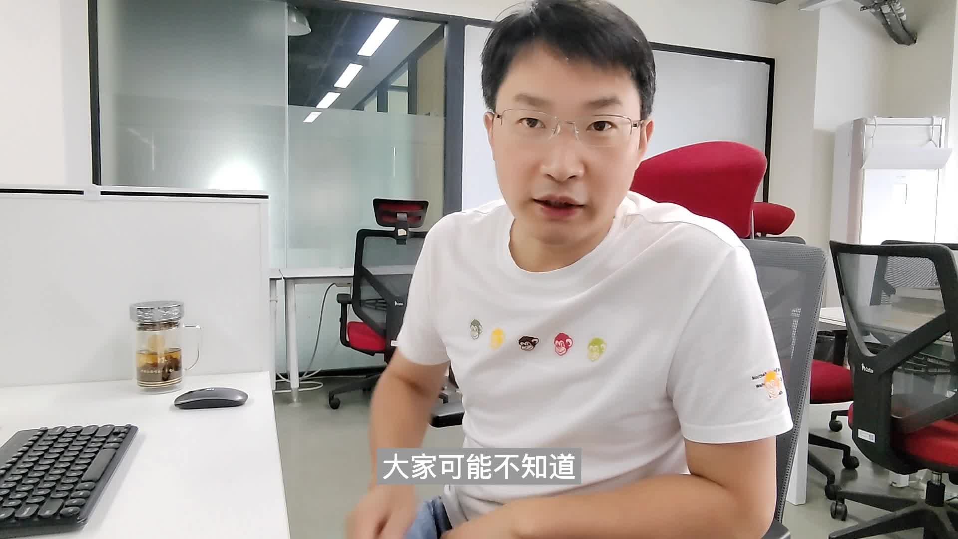 2-3千元买的模板小程序,后台操作是不是很难?原来并非如此!