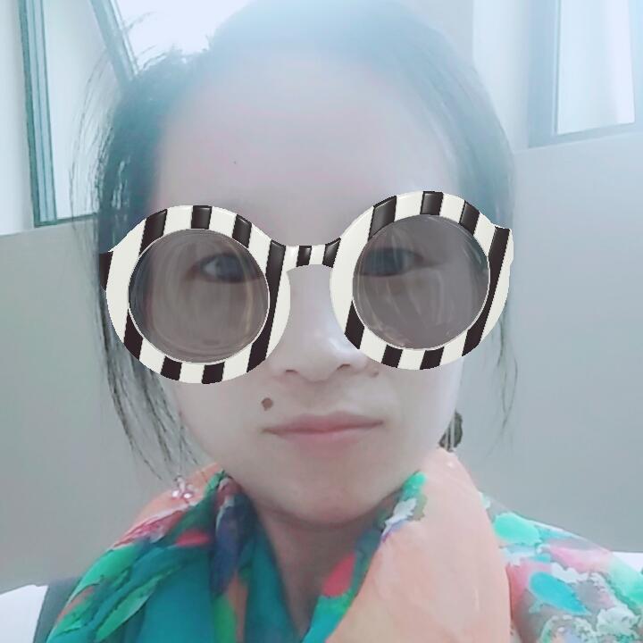 小馨儿妈妈 