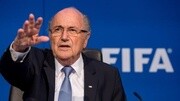 FIFA召开特别执委会推进改革 明年2月选新主席