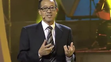俞敏洪最新励志演讲坚信理想的力量