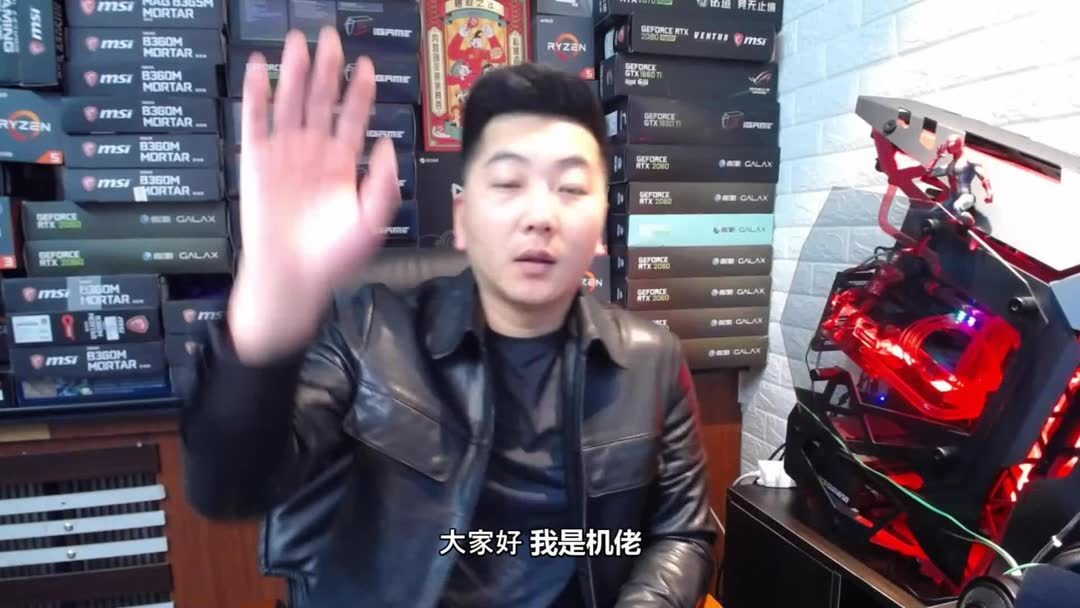 win7蓝屏不用愁,教你不用任何工具轻松升级到win10系统