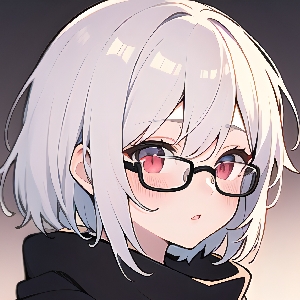 书写故事的豌豆呐 