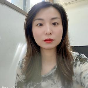 菏泽丽姐地产观 