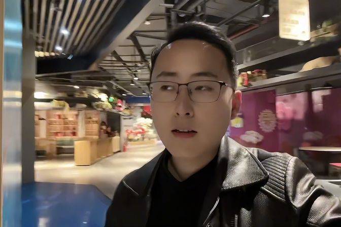 胡鑫宇说给伤你的人听 胡鑫宇 致远中学 希望每个孩子都被保护