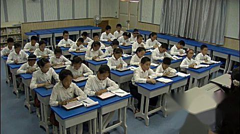 [配课件教案]北师大版数学五上《2、5的倍数的特征》陕西颉老师-市...