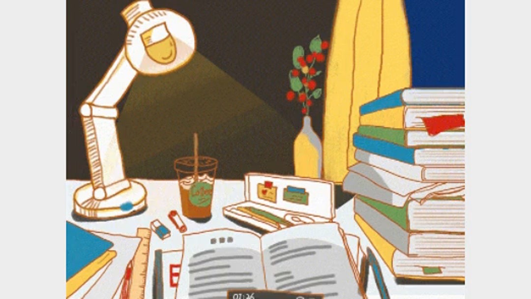 基于C的Web程序设计网课答案