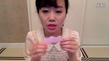 hol001 猪鼻贴教程及真假鉴别