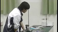 高一物理优质课【探究牛顿第二定律】 课堂实录 教学视频