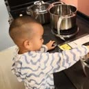 哇啦哇啦小视频 