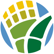 全球重要农业文化遗产在中国 