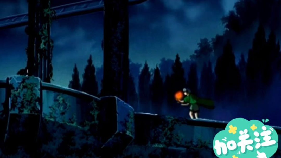 受罚的普罗米修斯,神话故事就是好看,我爱我的童年