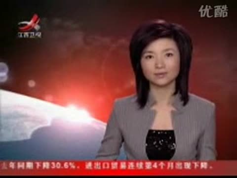 美专家不知羞耻美国监测南海是为世界和平